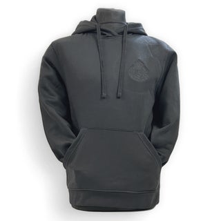 Home | The Sapper Shop