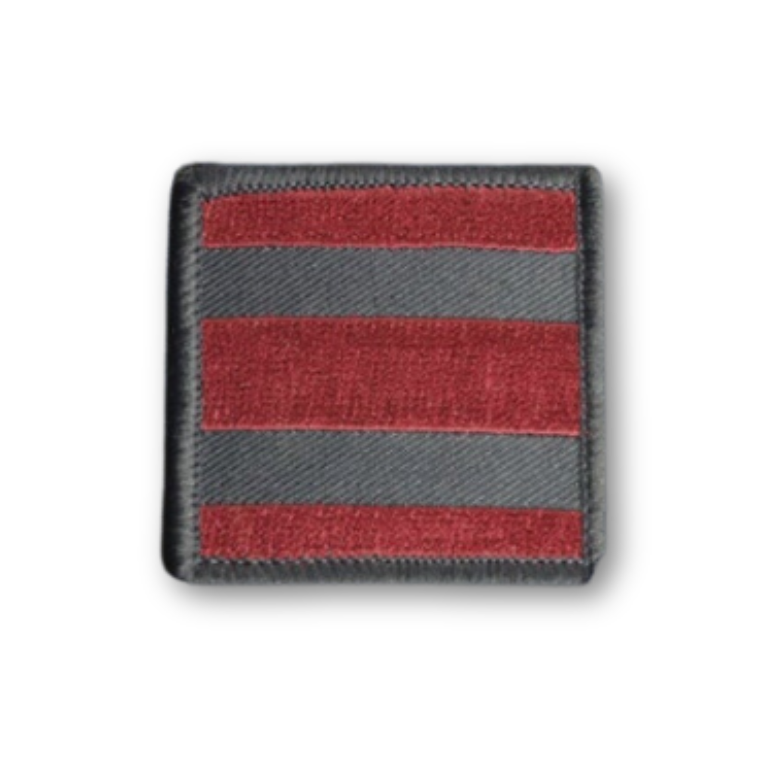 TRF - Tactical Recognition Flash Badge | The Sapper Shop