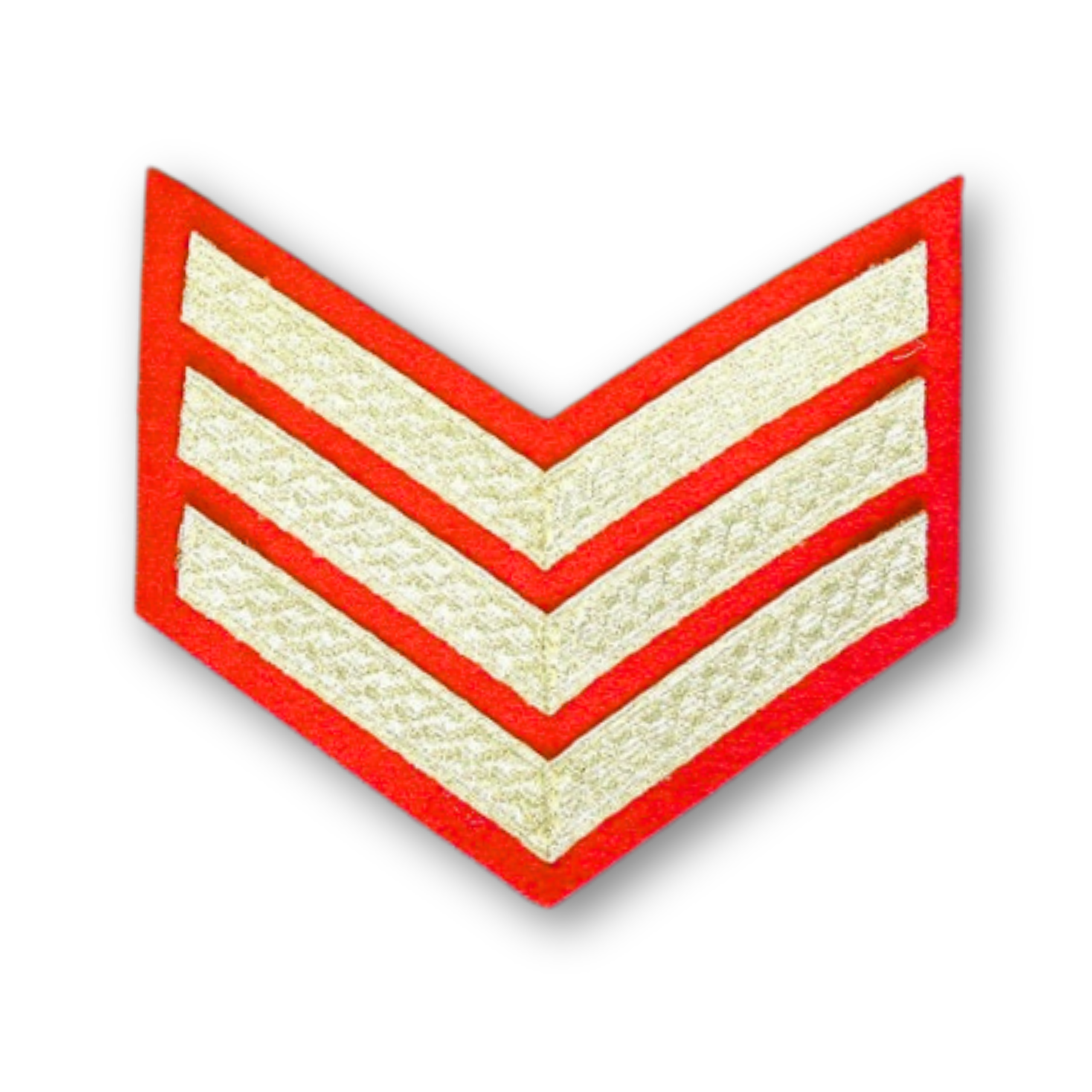 The Sapper Shop