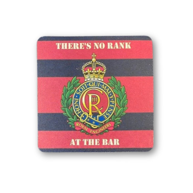 The Sapper Shop