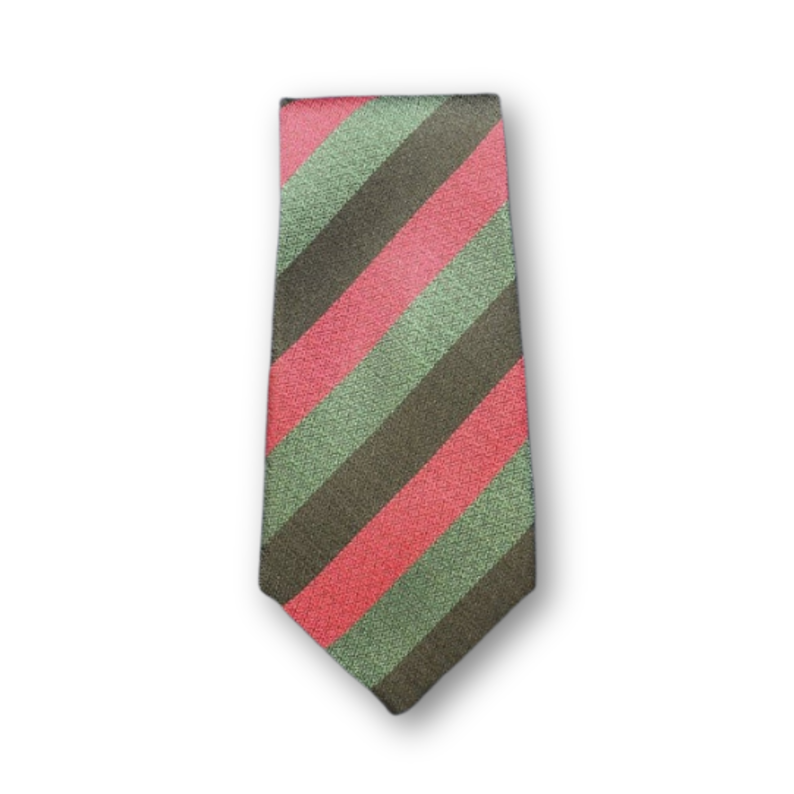 CEng Silk Non Crease Tie | The Sapper Shop
