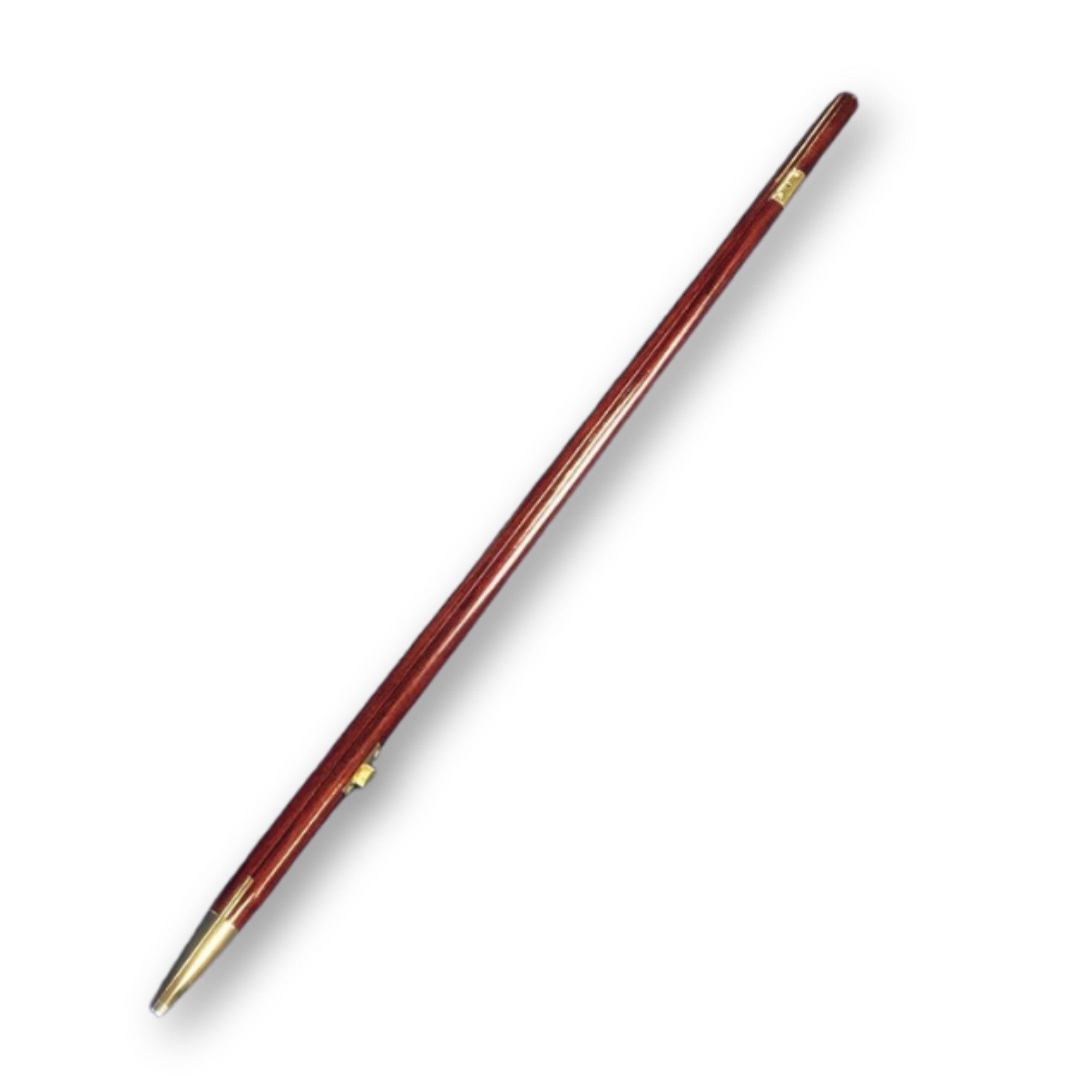 RSM Pace Stick | The Sapper Shop