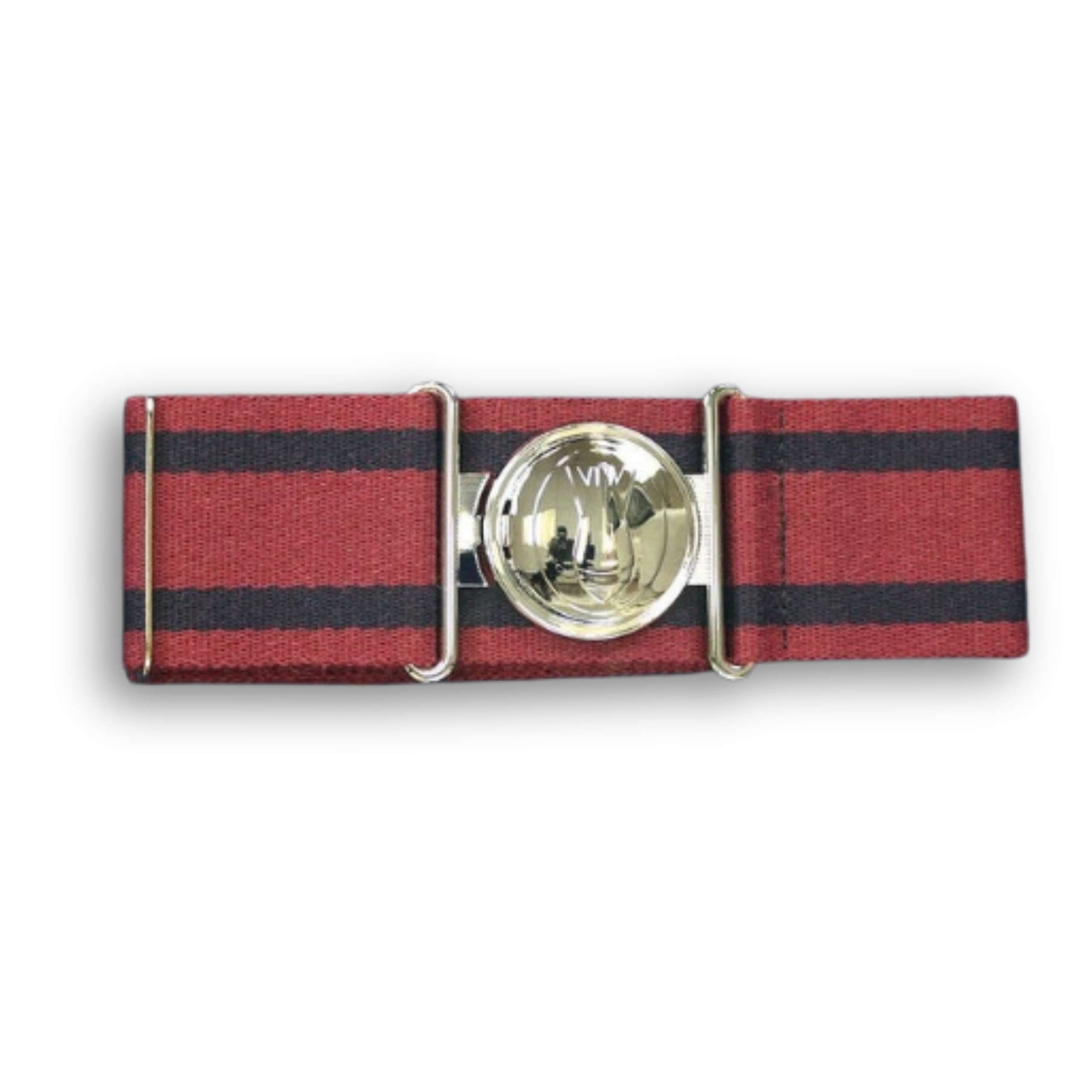 Royal Engineer EOD Bomb Stable Belt Complete | The Sapper Shop