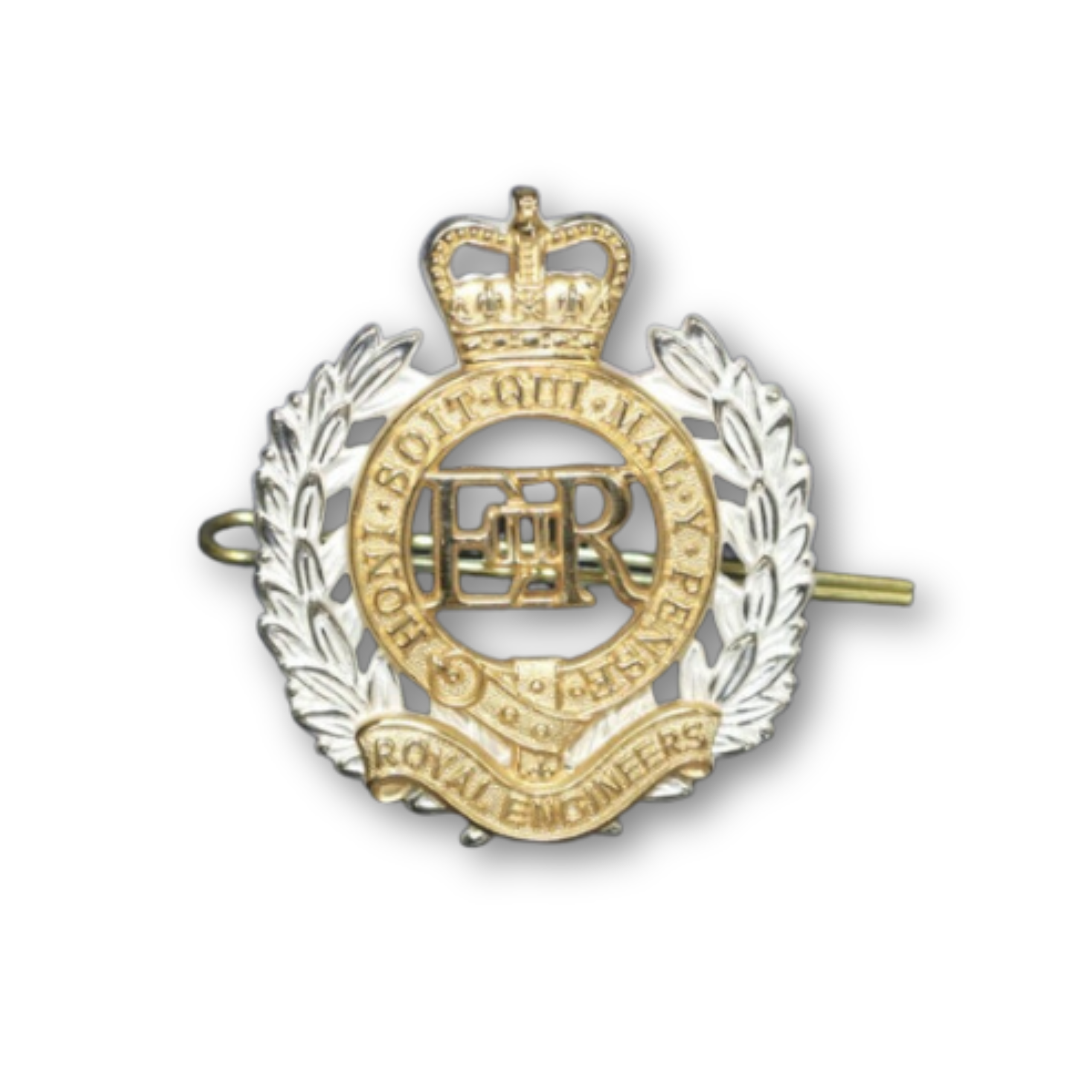 The Sapper Shop